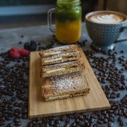 Coffee Religion - Reservations - Coffee & Tea - Las Vegas, NV - Find ...