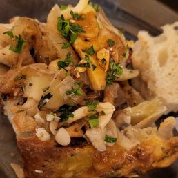 SPAGHETTI WESTERN - Updated October 2025 - 74 Photos & 68 Reviews - 524 ...