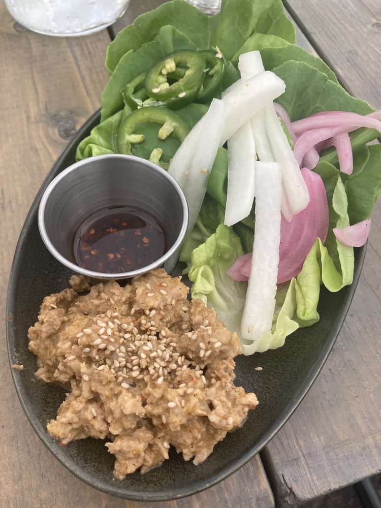 THE SAMPLE ROOM - 274 Photos & 325 Reviews - 2124 Marshall St NE ...