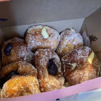 HAPA FOOD - Updated May 2024 - 313 Photos & 275 Reviews - 5235 E ...