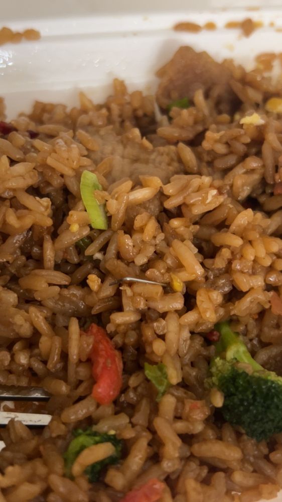 YAMI - 24 Reviews - 1098 Brawley School Rd, Mooresville, North Carolina ...