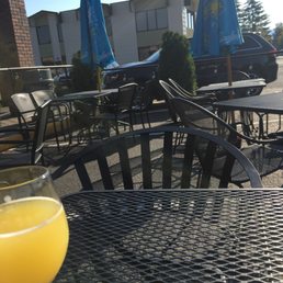 GASLAMP BAR & GRILL - Updated October 2025 - 169 Photos - 286 Reviews ...