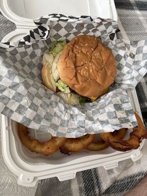 SAMMY’S BURGER & SHAKES - Updated November 2025 - 81 Photos & 57 ...