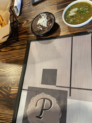 PRIMOS RESTAURANT AND TEQUILA BAR - Updated September 2025 - 277 Photos ...