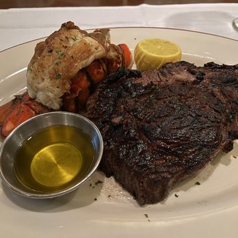 BONES - Updated June 2024 - 1533 Photos & 1276 Reviews - 3130 Piedmont ...