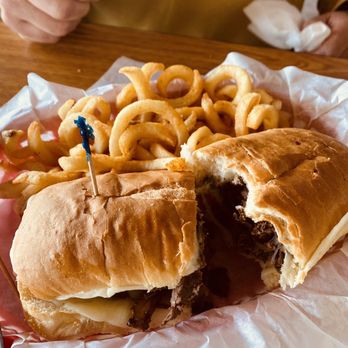 CRONIES SPORTS GRILL - Updated April 2025 - 272 Photos & 177 Reviews ...