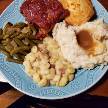 HOME PLATE COOKING - Updated December 2025 - 27 Photos & 23 Reviews ...