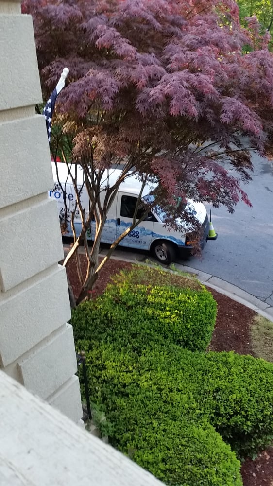 ZEROREZ ATLANTA - Updated December 2024 - 129 Photos & 370 Reviews ...