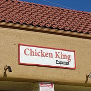 CHICKEN KING EXPRESS - 205 Photos & 380 Reviews - 445 W Foothill Blvd ...