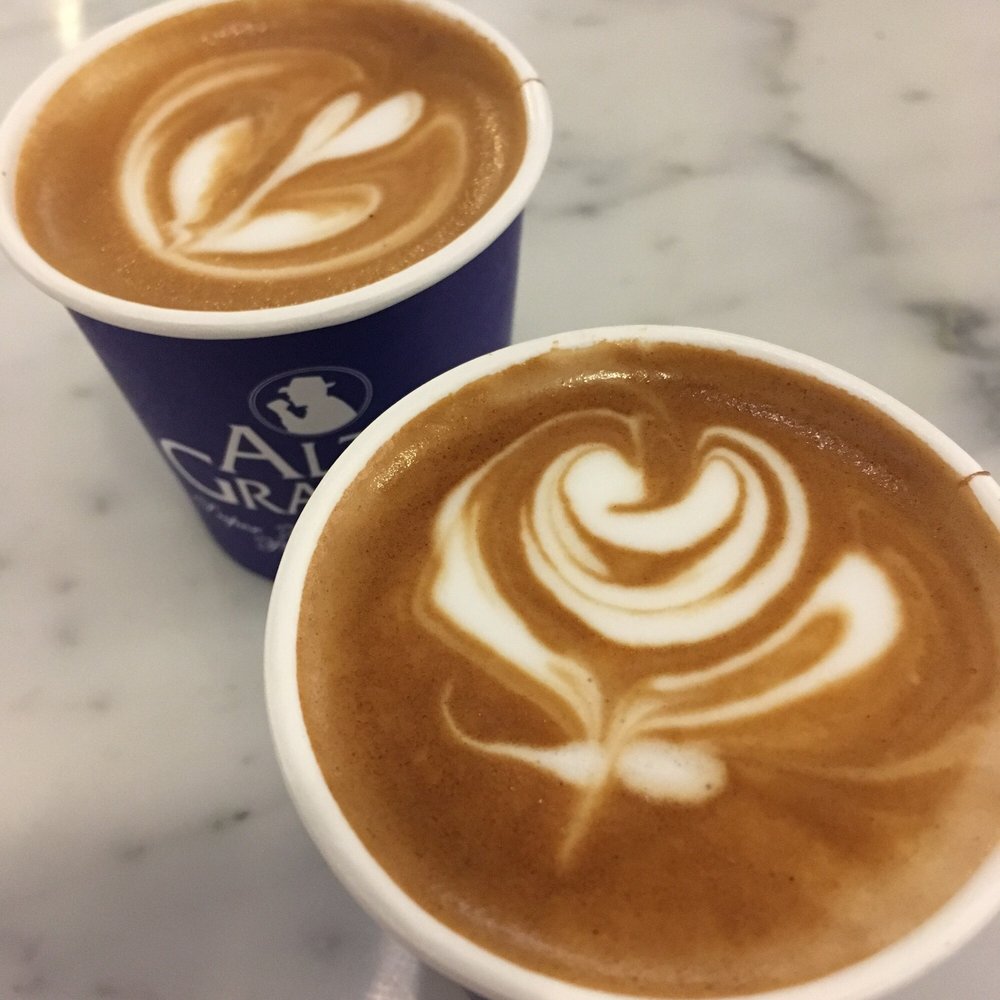 ALTO GRANDE - Updated September 2024 - Puerto Rico 177 S/N, Guaynabo ...