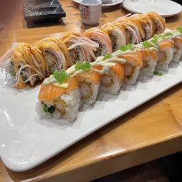 SAKI JAPANESE KITCHEN LL - Updated December 2025 - 82 Photos & 26 ...