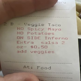 BRUSHFIRE TACOS Y TAPAS - Updated December 2025 - 84 Photos & 60 ...