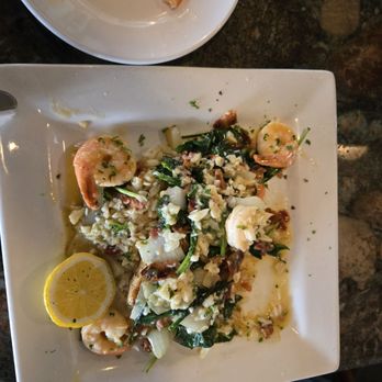 TWO GEORGES DOCKSIDE GRILLE - Updated January 2026 - 102 Photos & 106 ...