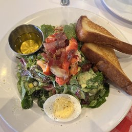 SMACK SHACK - Updated January 2026 - 1831 Photos & 1318 Reviews - 603 N ...