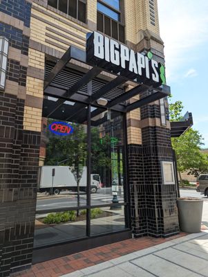 BIG PAPI’S - REAL - GOOD - TACOS - Updated October 2025 - 56 Photos ...