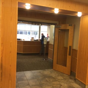 CASCADE HEALTH - Updated November 2025 - 11 Photos & 14 Reviews - 2650 ...