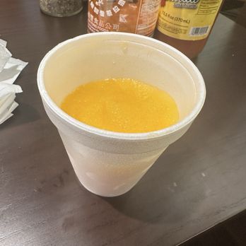 BUFFETOPIA - Updated July 2025 - 147 Photos & 77 Reviews - 9930 Farm to ...