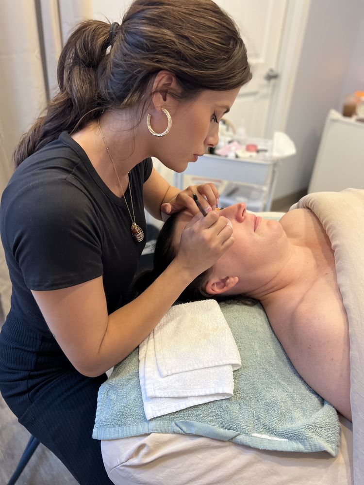 SALT MICRO SPA - Updated January 2025 - 28 Photos - 259 Thames St, Bristol, Rhode Island ...