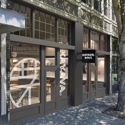 KAYAVA. - Updated December 2025 - 148 Photos & 76 Reviews - 704 N 34th ...