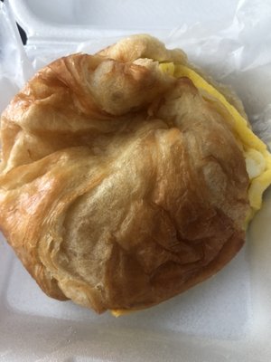 DETROIT DONUT - Updated July 2025 - 10 Photos - 3031 W Grand Blvd ...