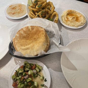 MORGAN FISH MARKET & RESTAURANT - Updated December 2025 - 205 Photos ...