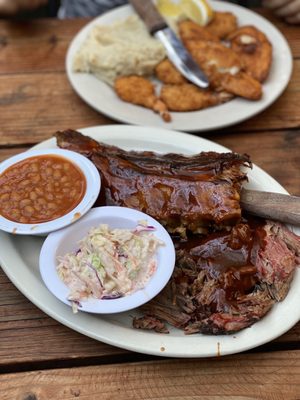 STOCKADE GRUB & WHISKEY - Updated October 2024 - 281 Photos & 562 ...