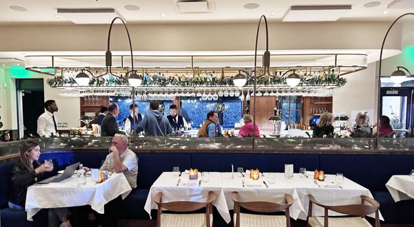 FRENCHIE - Updated December 2025 - 71 Photos & 49 Reviews - 8420 ...