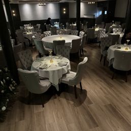 SCRATCH BAR & GRILL - Updated July 2025 - 72 Photos & 29 Reviews - 26 ...