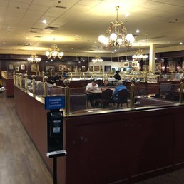 SIERRA’S BUFFET - Updated April 2025 - 198 Photos & 101 Reviews - 100 E ...