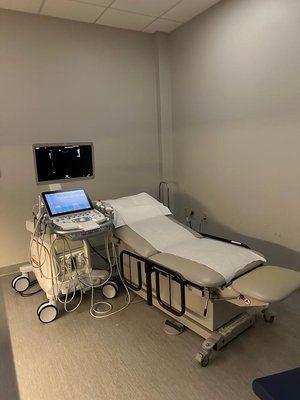 EASTERN RADIOLOGISTS - Updated December 2025 - 76 Photos - 2101 W ...