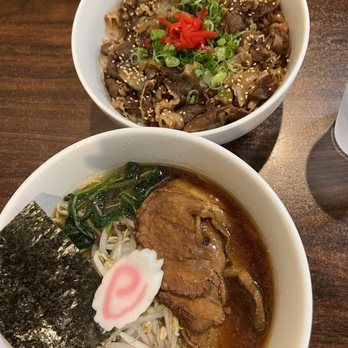 MENKOI RAMEN HOUSE - Updated December 2025 - 162 Photos & 161 Reviews ...
