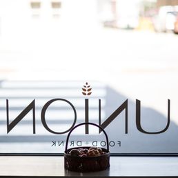 UNION RESTAURANT - Updated September 2025 - 569 Photos & 363 Reviews ...