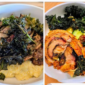 BEAU’S CAFE - Updated June 2025 - 131 Photos & 80 Reviews - 3191 ...