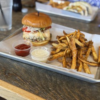 EVOLVE KITCHEN - Updated December 2025 - 31 Photos & 50 Reviews - 360 ...