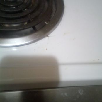 HARMON AT 370 - Updated January 2026 - 33 Photos & 29 Reviews - 370 E ...