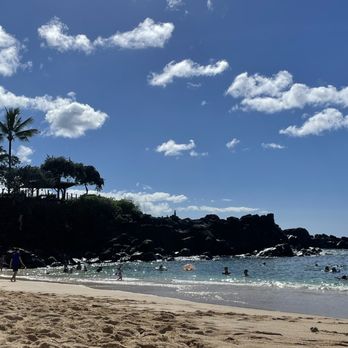 THREE TABLES BEACH - Updated August 2025 - 411 Photos & 33 Reviews - 59 ...