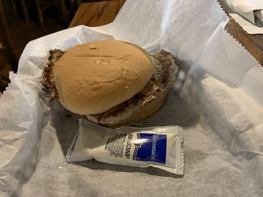 DARMSTADT INN - 14 Photos & 24 Reviews - 13130 Darmstadt Rd, Evansville ...