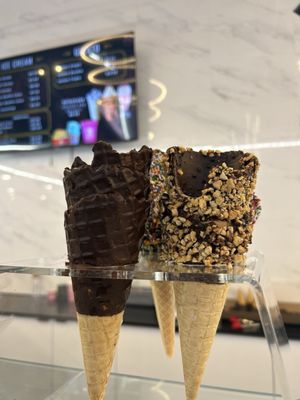 RICARDO’S - Updated January 2026 - 55 Photos & 14 Reviews - 840 ...