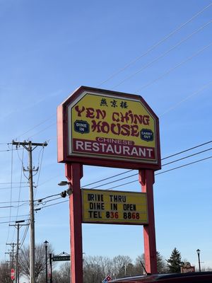 YEN CHING HOUSE - Updated October 2024 - 56 Photos & 87 Reviews - 625 S ...