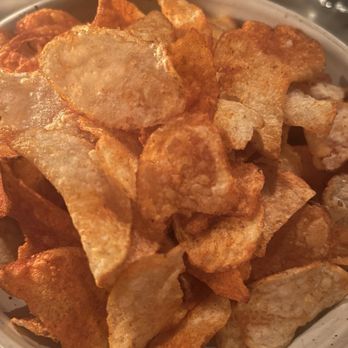 SAINT TUESDAY - Updated February 2025 - 80 Photos & 60 Reviews - 24 ...