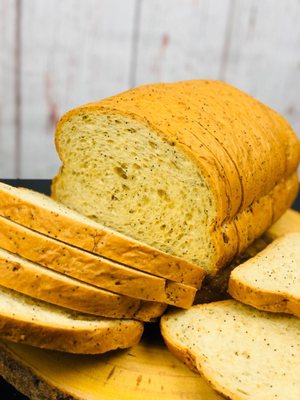 THE FRENCH BREAD FACTORY - Updated December 2025 - 125 Photos & 28 ...