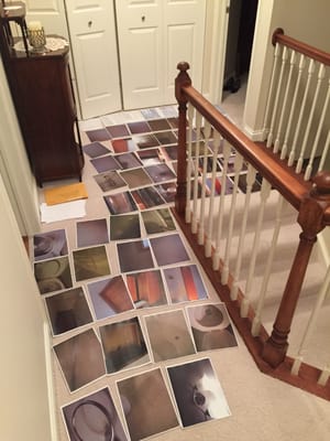 FIRST SITE - Updated January 2026 - 112 Reviews - 138 E Beaufort St ...