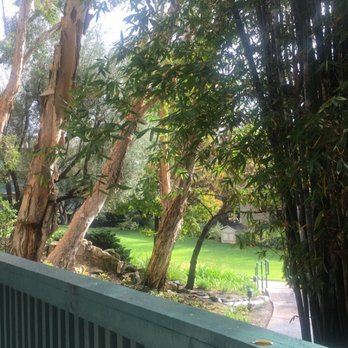 STONEYBROOK VILLAS HOME OWNER ASSN - Updated October 2025 - 12 Reviews ...