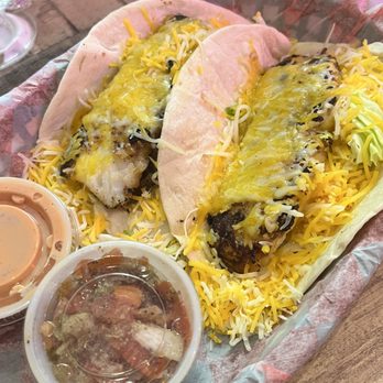 SEA RANCH CAFE - Updated December 2025 - 29 Photos & 22 Reviews - 1305 ...