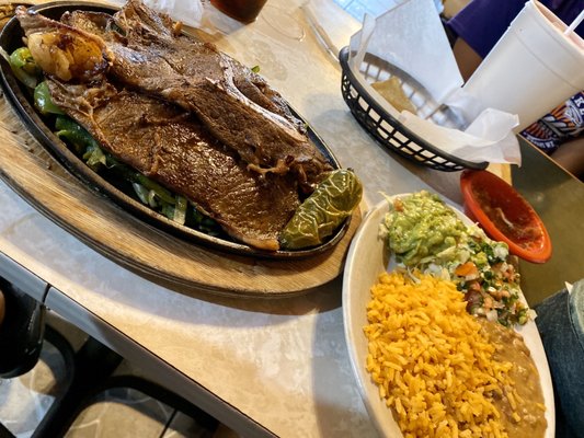 EL RINCON TAPATIO - 72 Photos & 100 Reviews - 127 W Jefferson Blvd ...