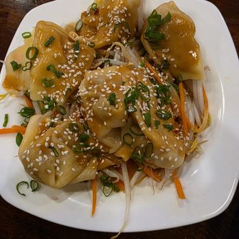 MAGNOLIA - Updated January 2026 - 116 Photos & 53 Reviews - 42 Nason St ...