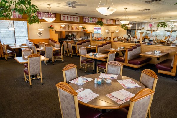 PRIME TABLE RESTAURANT - Updated December 2025 - 82 Photos & 111 ...