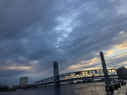 JACKSONVILLE PUBLIC LIBRARY - MAIN LIBRARY - Updated January 2025 - 214 ...