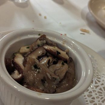 THE MONOCLE - Updated January 2026 - 225 Photos & 208 Reviews - 107 D ...