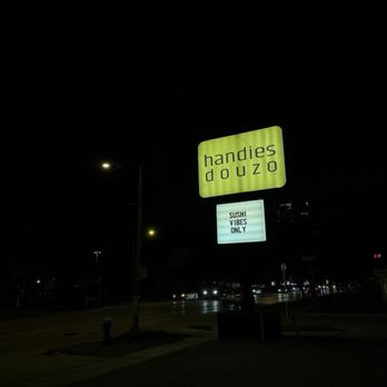 HANDIES DOUZO - Updated May 2025 - 414 Photos & 163 Reviews - 4005 ...
